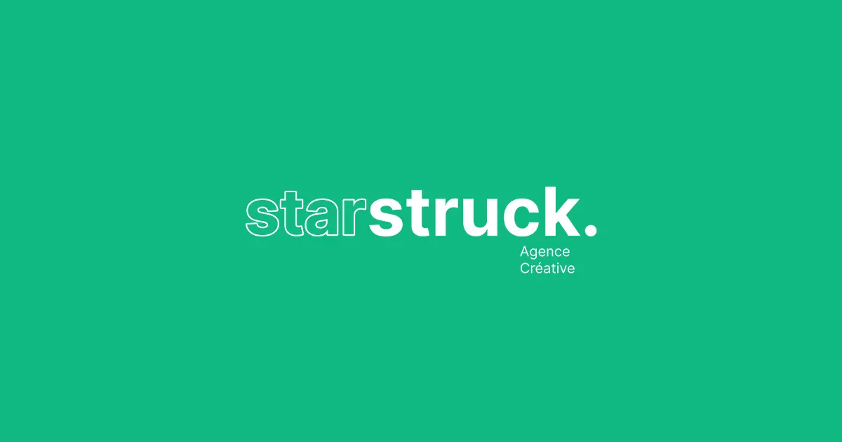 Starstruck | Nos Réalisations